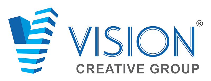 Vision Starwest – Spacious 2BHKs in Tathawade | New Residential Project